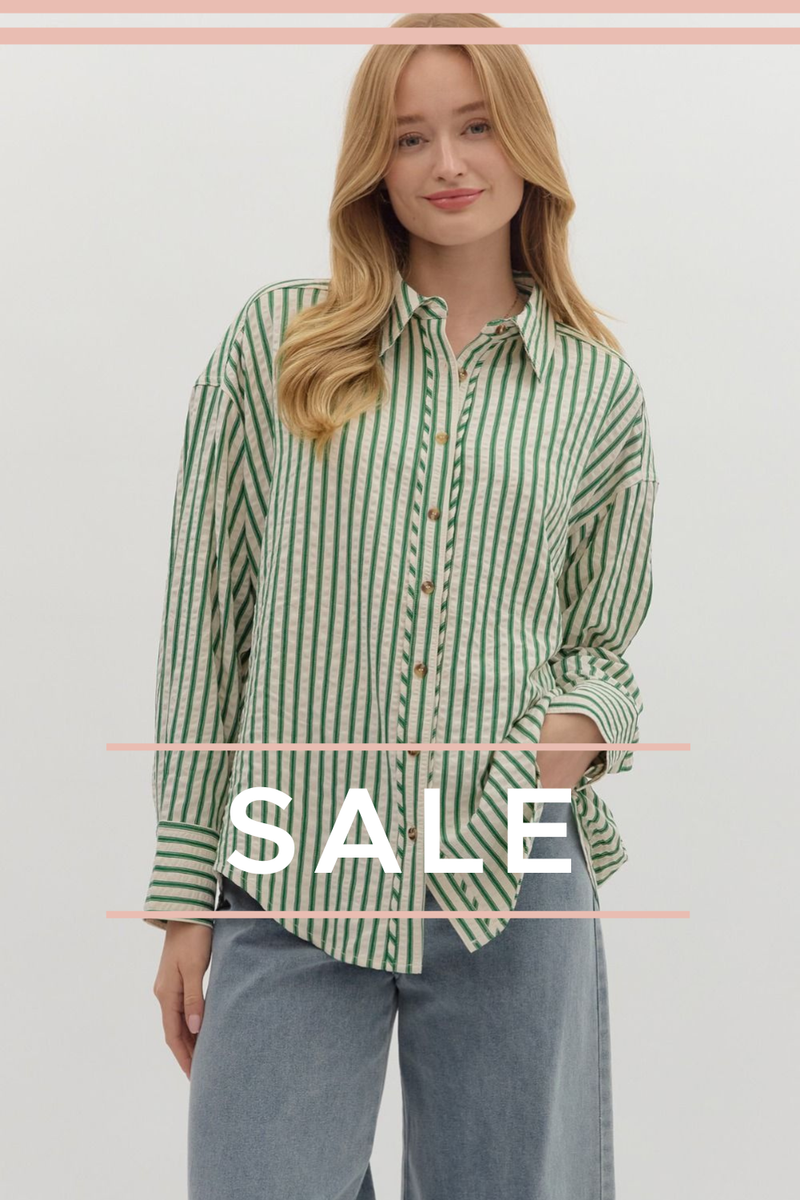 SALE – Pennybird
