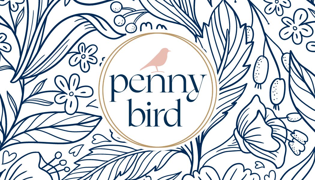 Gift Card – Pennybird
